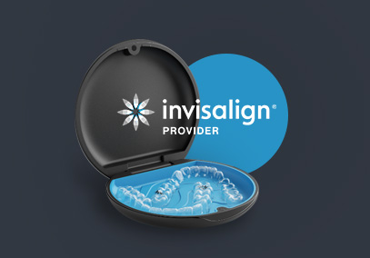 Invisalign Treatment | Trusted Providers