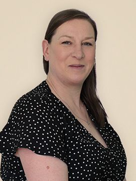 About Us | Huntly Dental Practice